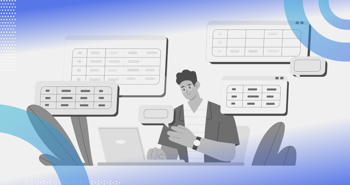 What Is Object Relational Mapping Orm Built In